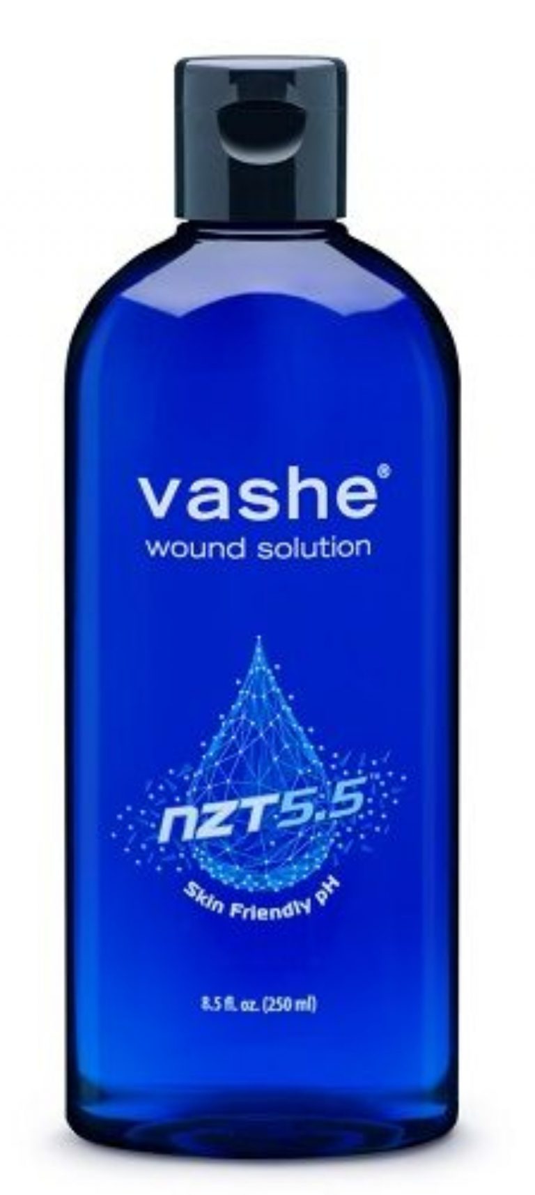 vashe-250ml-soluci-n-limpiadora-de-heridas-soluci-n-de-cido